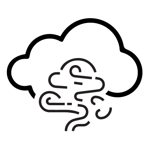 Dinas Lingkungan Hidup | Beranda